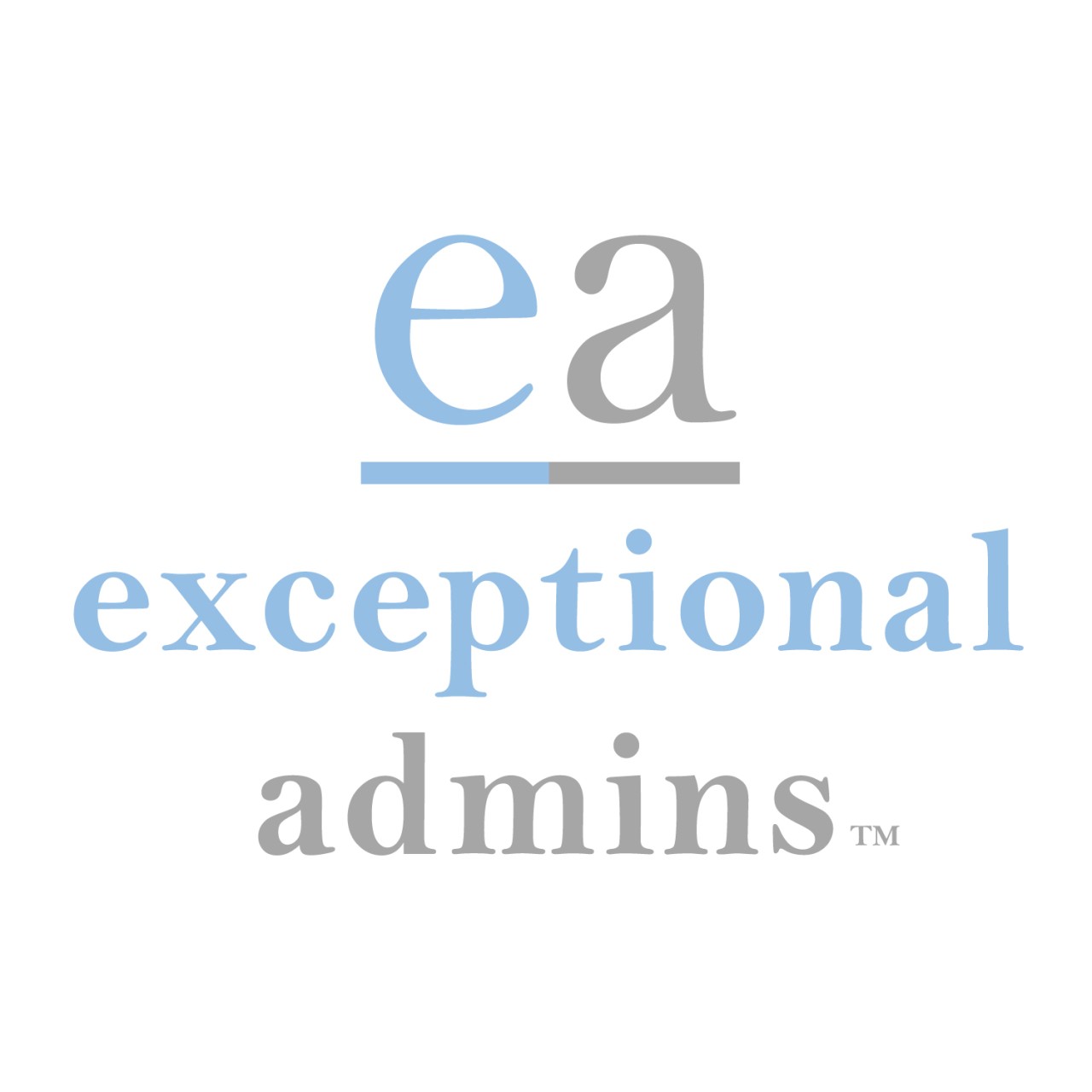 Exceptional Admins Career Audit Assessment